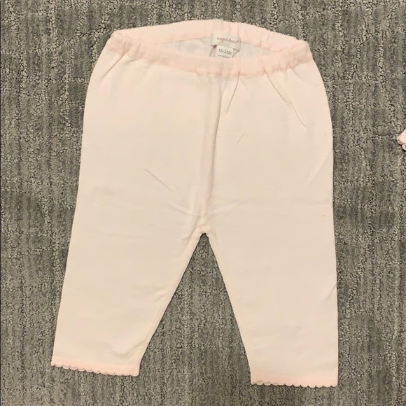 Angel Dear | Matching Sets | Angel Dear 3 Piece Set | Poshmark